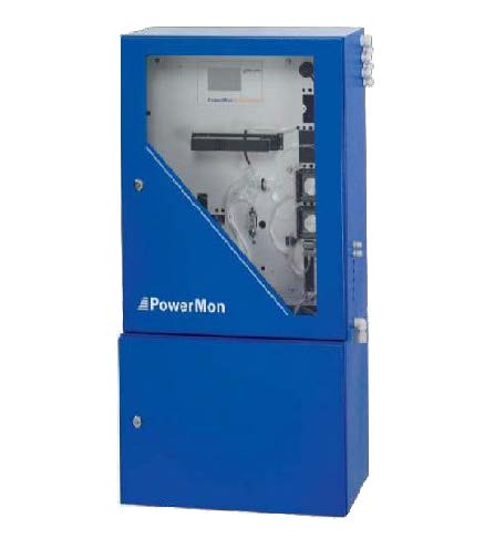 岳冠科技有限公司