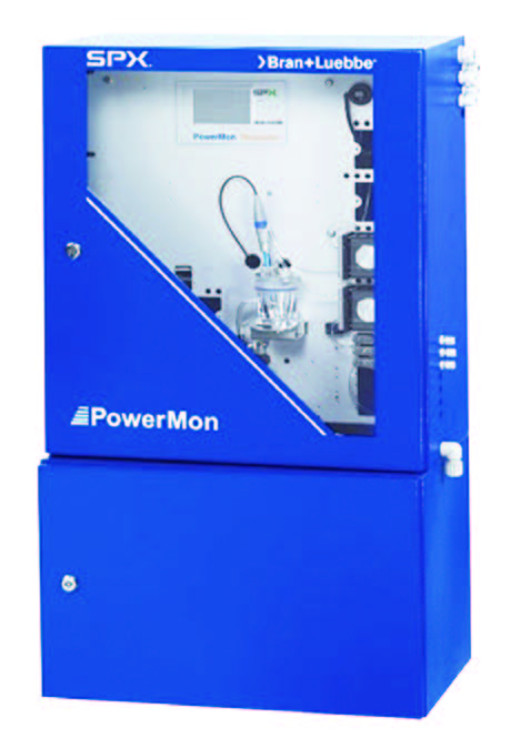 岳冠科技有限公司